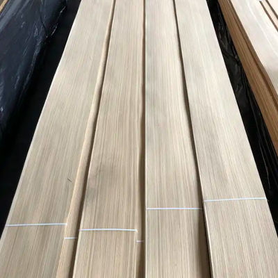 1mm Natural Wood Veneer