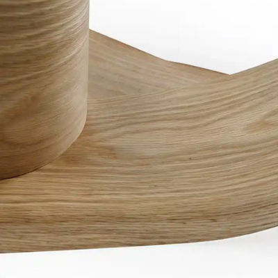 1mm Natural Wood Veneer