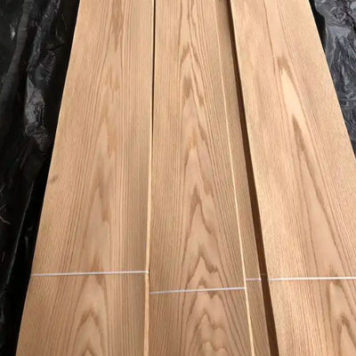 1mm Natural Wood Veneer