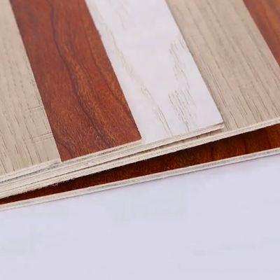 Bonded 4x8 Composite Plywood