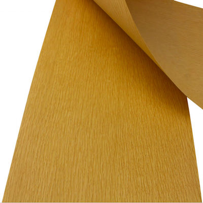 Heatproof Dyed Wood Veneer